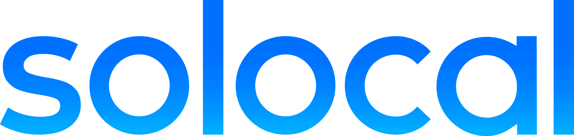 Résiliation Solocal - Lettre de résiliation en ligne